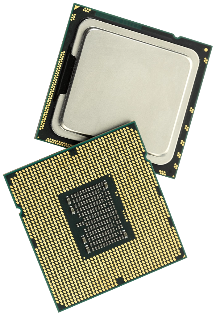 Electromechanical, Passive & Active Electronic Components | Braun ...